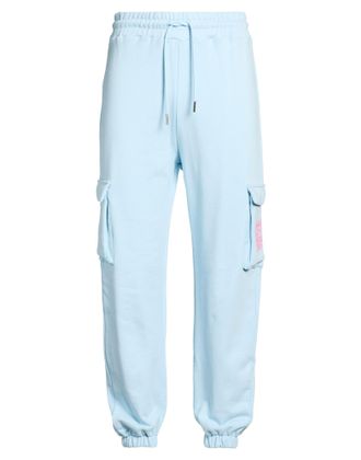 Pharmacy Industry HOSEN & R&Ouml;CKE - Hosen auf YOOX.COM