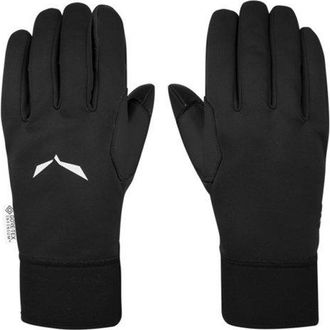 Salewa Sesvenna Grip - Skitourenhandschuhe - Herren