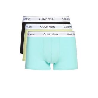 Calvin Klein Lot de 3 boxers en coton