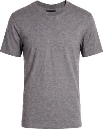 Emporio Armani TOPS - T-shirts auf YOOX.COM
