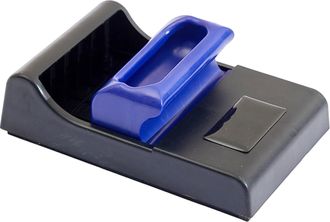 Generic Autoschl&uuml;sselhalter - Wand-Organizer, LED-Schl&uuml;sselbrett | Garagen-Wandhalterung Mit Automodell, Schl&uuml;sselanh&auml;nger-Aufbewahrung, Eingangsbereich, Flur