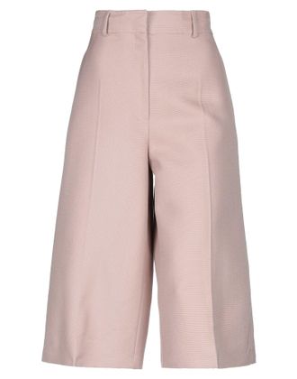Dior HOSEN & R&Ouml;CKE - Hosen auf YOOX.COM