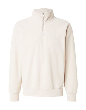Levi's Pullover Original Housemark