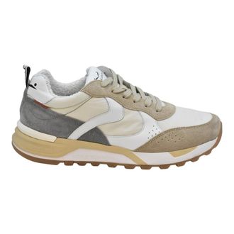 Voile Blanche Herren, Schuhe, Mehrfarbig, 45 EUGr&ouml;&szlig;e