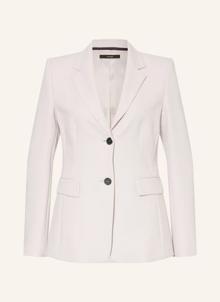 Windsor Windsor. Blazer grau