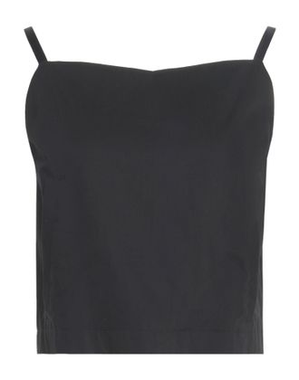 Sportmax TOPS - Tops auf YOOX.COM