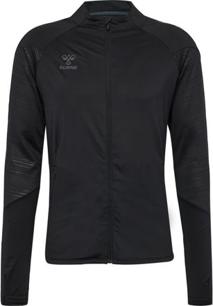 Hummel Trainingsjacke Pro