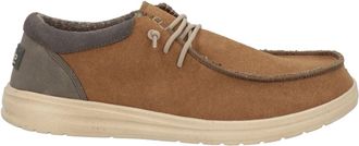 Hey Dude SCHUHE - Schnürschuhe auf YOOX.COM