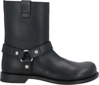 Loewe SCHUHE - Stiefeletten auf YOOX.COM
