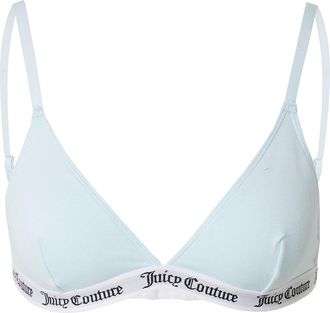 Juicy Couture BH