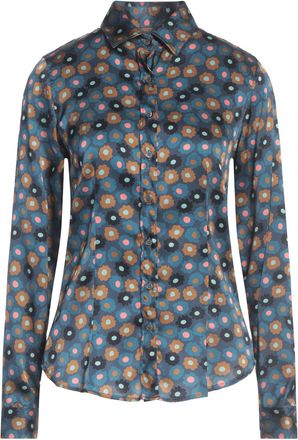 Robert Friedman TOPS - Hemden auf YOOX.COM