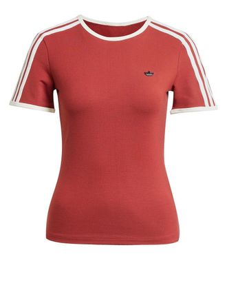 adidas Originals T-shirt