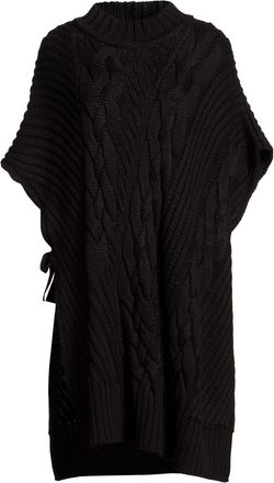 Vivetta JACKEN & M&Auml;NTEL - Capes auf YOOX.COM