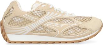 Bottega Veneta Damen, Schuhe, Beige, 39 EUGr&ouml;&szlig;e