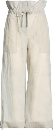 Pinko HOSEN & R&Ouml;CKE - Hosen auf YOOX.COM