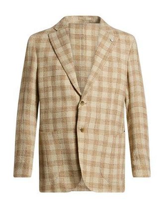 L.B.M. 1911 Ensembles et coordonn&eacute;s - Blazers sur YOOX.COM
