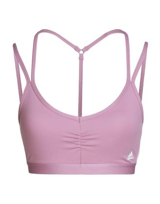 adidas YO ESS LS BRA