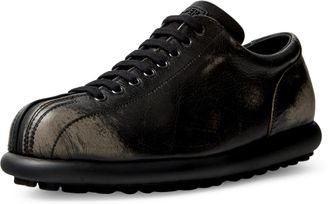Camper Sneaker Pelotas Ariel