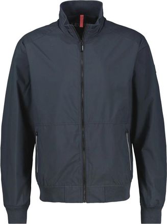 Lerros Blouson Konfektion - - Jackets - Herren - Blau - L