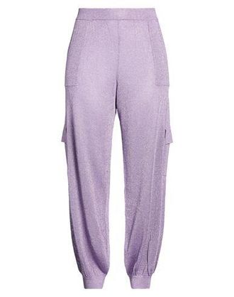 Twin-Set BAS - Pantalons sur YOOX.COM