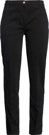 Manila Grace HOSEN & R&Ouml;CKE - Hosen auf YOOX.COM