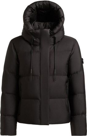 Khujo Steppjacke ENITS2 SHINY