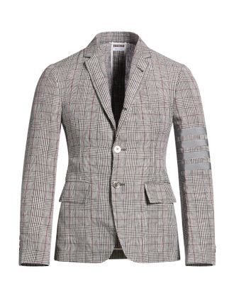 Thom Browne ANZ&Uuml;GE und CO-ORDS - Blazers auf YOOX.COM