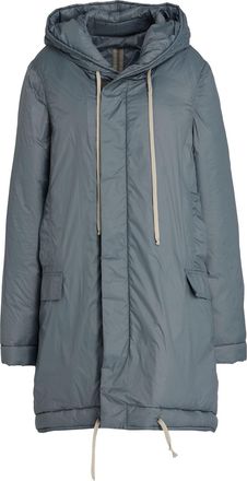 Rick Owens JACKEN & M&Auml;NTEL - M&auml;ntel auf YOOX.COM