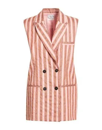 Forte_Forte Ensembles et coordonn&eacute;s - Blazers sur YOOX.COM