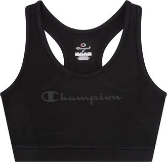 Champion Sport-BH
