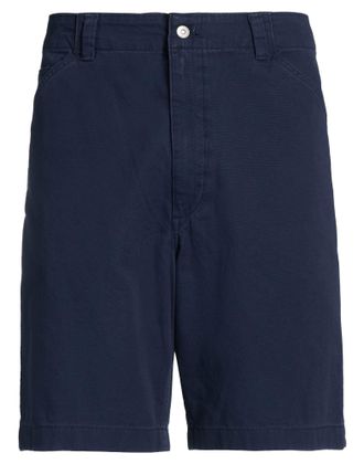 Dockers HOSEN & R&Ouml;CKE - Shorts & Bermudashorts auf YOOX.COM