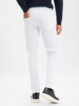 Alberto Jeans Pipe