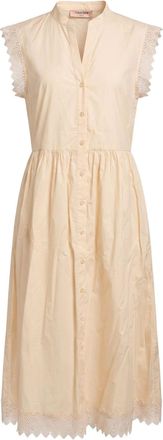 Twin-Set KLEIDER - Midi-Kleider auf YOOX.COM