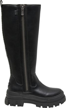 Buffalo Stiefel Aspha