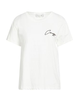 Haveone TOPS - T-shirts auf YOOX.COM