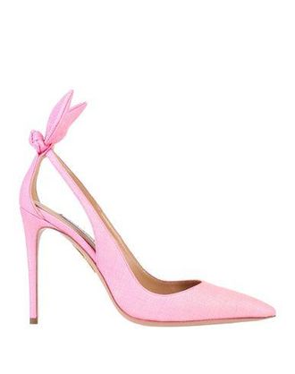 Aquazzura CHAUSSURES - Escarpins sur YOOX.COM