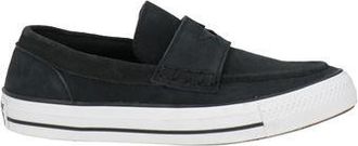 Converse CHAUSSURES - Mocassins sur YOOX.COM