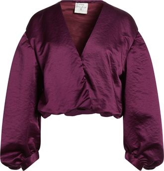 Forte_Forte TOPS - Hemden auf YOOX.COM