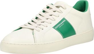 Scotch & Soda Sneaker