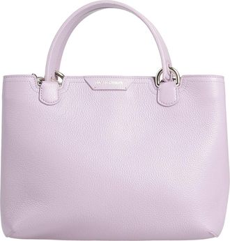 Emporio Armani TASCHEN - Handtaschen auf YOOX.COM