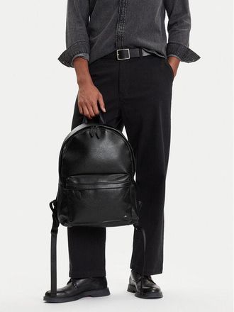 Aldo Aldo Rucksack Mathao 14076579 Schwarz