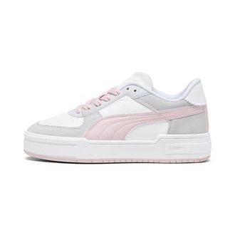Puma Ca Pro Queen of andlt;3S Trainers EU 38