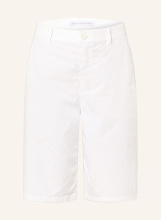 Raffaello Rossi Raffaello Rossi Shorts Yuki weiss