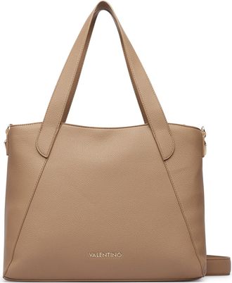 Valentino Handtasche Valentino Thaoe Re VBSA5M02 Beige