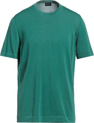 Drumohr STRICKWAREN - Pullover auf YOOX.COM