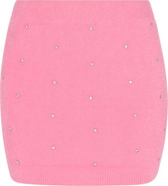 Faina Rock Frauen Rose