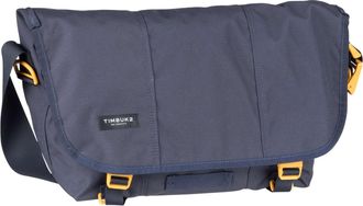 Timbuk2 Laptoptasche Heritage Flight