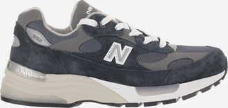 New Balance Baskets New Balance 991