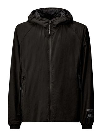 C.P. Company C. P. Company Parka - Schwarz