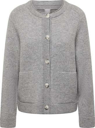 Rabe Strickjacke - 48